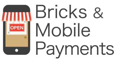 Bricks & Mobile Payments | Online Ordering and Delivery Management ...